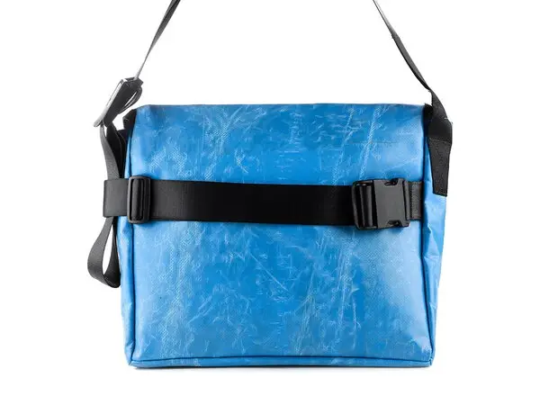 FREITAG Logo Cross-body Bag
