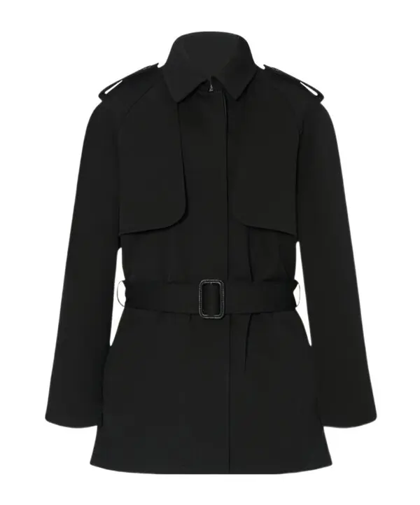 THE ROW Usuaia Jacket