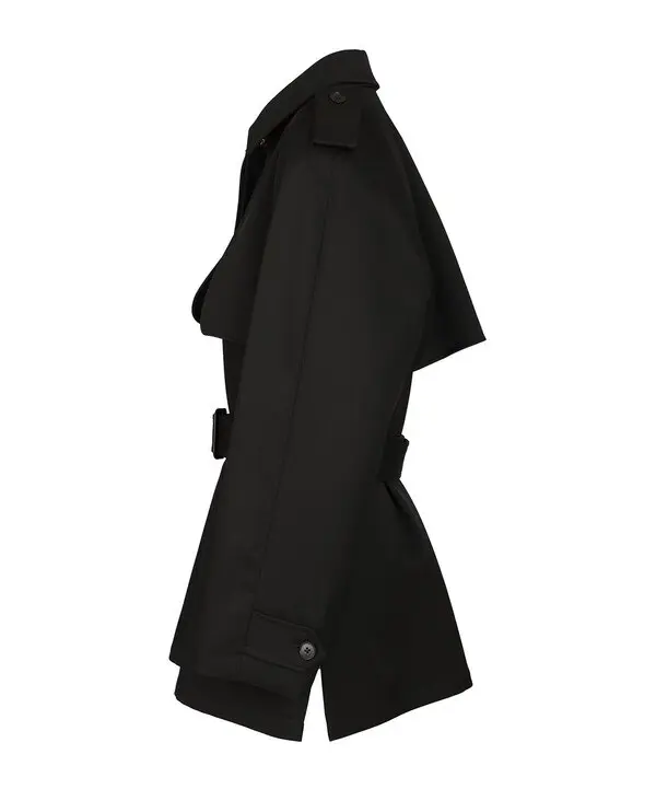 THE ROW Usuaia Jacket