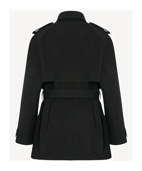 THE ROW Usuaia Jacket