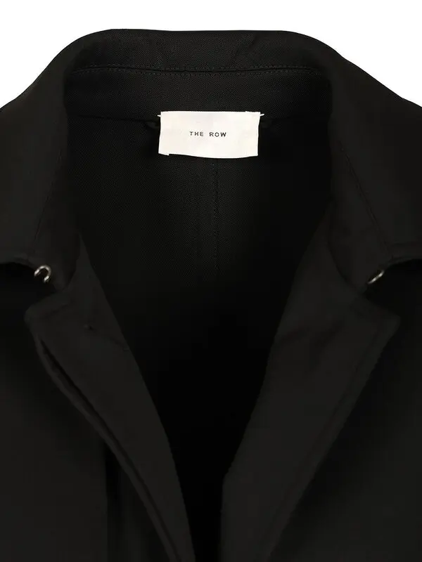 THE ROW Usuaia Jacket