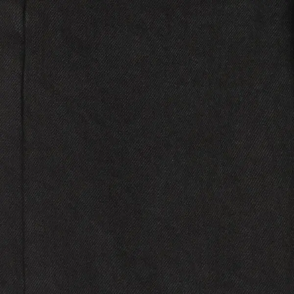 Balenciaga Straight Leg Jeans
