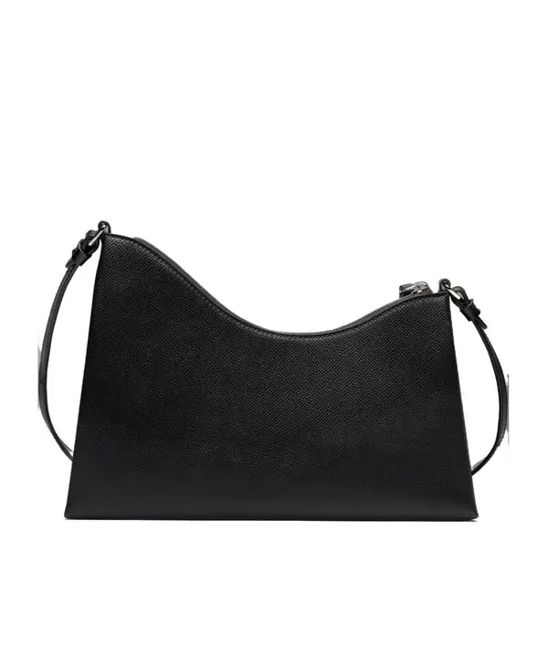 MAISON MARGIELA Snatched Small Hobo Bag