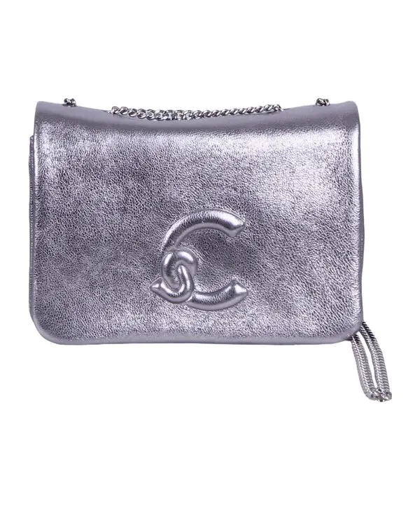 COCCINELLE Dulse Mini Shoulder Bag