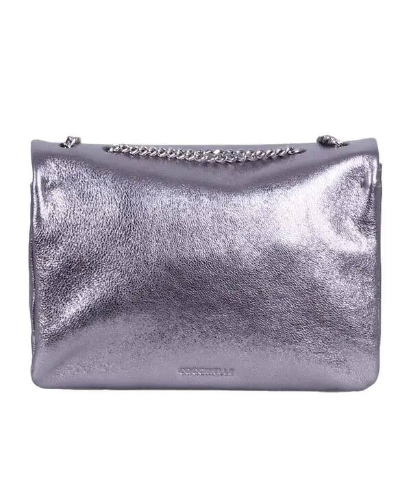 COCCINELLE Dulse Mini Shoulder Bag