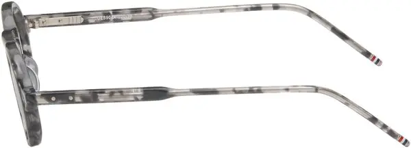 Thom Browne Full Frame Sunglasses
