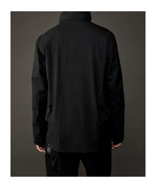 C.P. COMPANY Gore-tex 3l Infinium Jacket