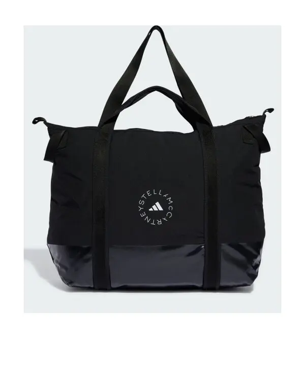 Adidas By Stella McCartney Tote Bag
