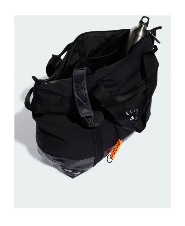 Adidas By Stella McCartney Tote Bag
