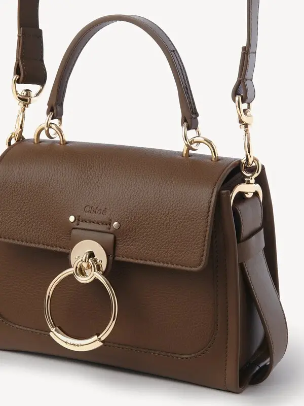 Chloé Tess Mini Shoulder Bag