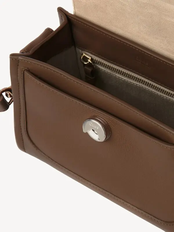 Chloé Tess Mini Shoulder Bag