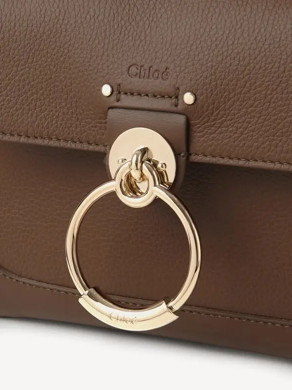 Chloé Tess Mini Shoulder Bag