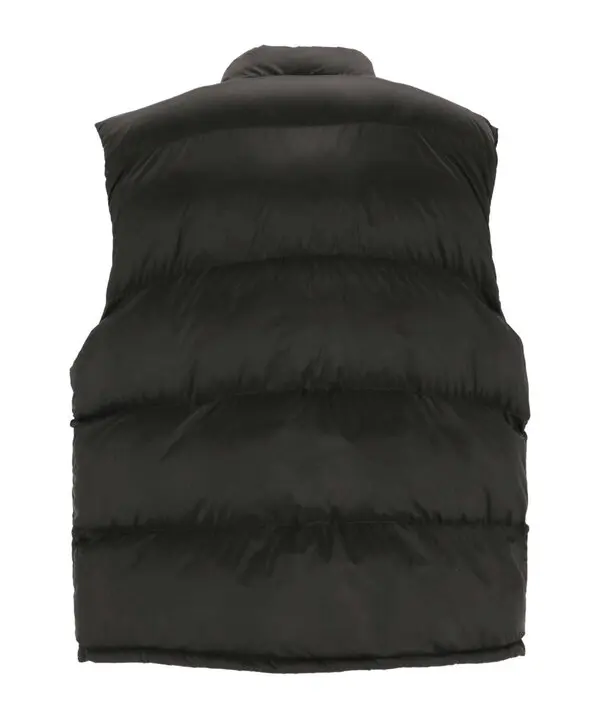 Balenciaga 3b Sports Icon Puffer Vest