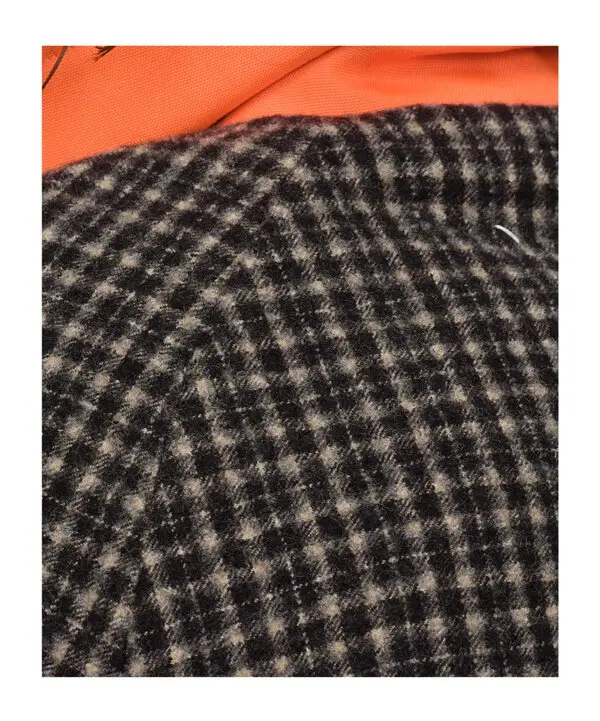 MAISON MARGIELA Reversible Jacket