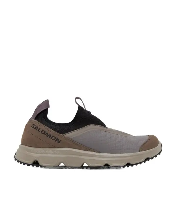 SALOMON Rx Snug Slip-on Sneakers
