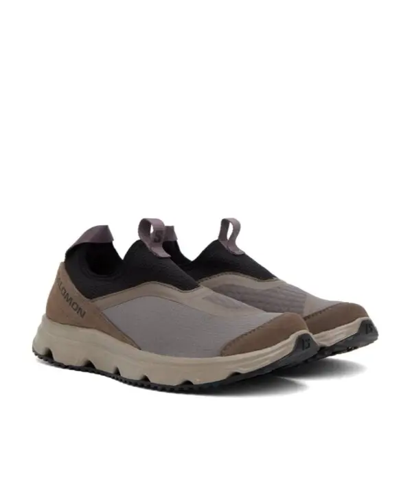 SALOMON Rx Snug Slip-on Sneakers