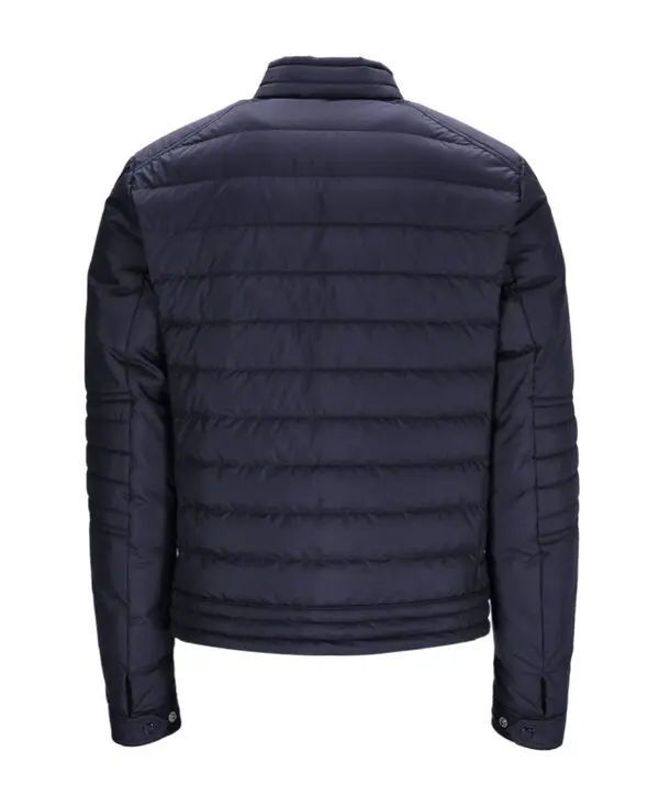 Moncler Perial Down Jacket