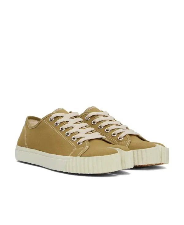 MAISON MARGIELA Tabi Sneakers