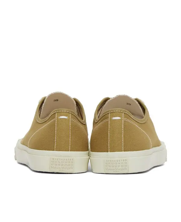 MAISON MARGIELA Tabi Sneakers