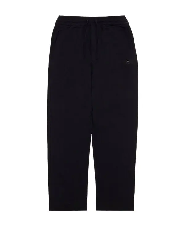 Y3 Drawstring Jogging Pants