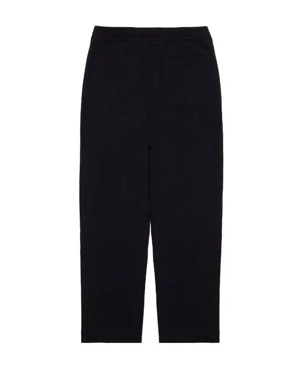 Y3 Drawstring Jogging Pants