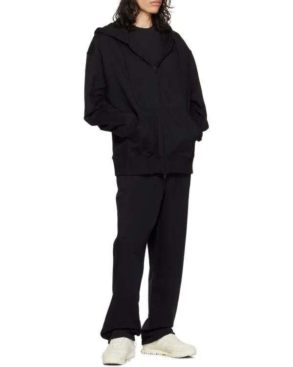 Y3 Drawstring Jogging Pants