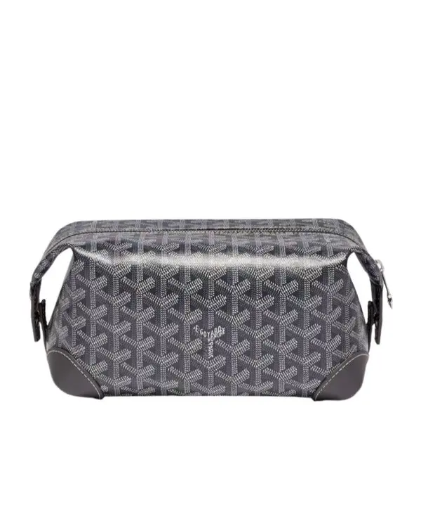 Goyard Toiletries Bag