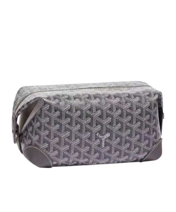Goyard Toiletries Bag