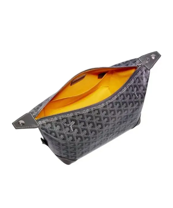 Goyard Toiletries Bag
