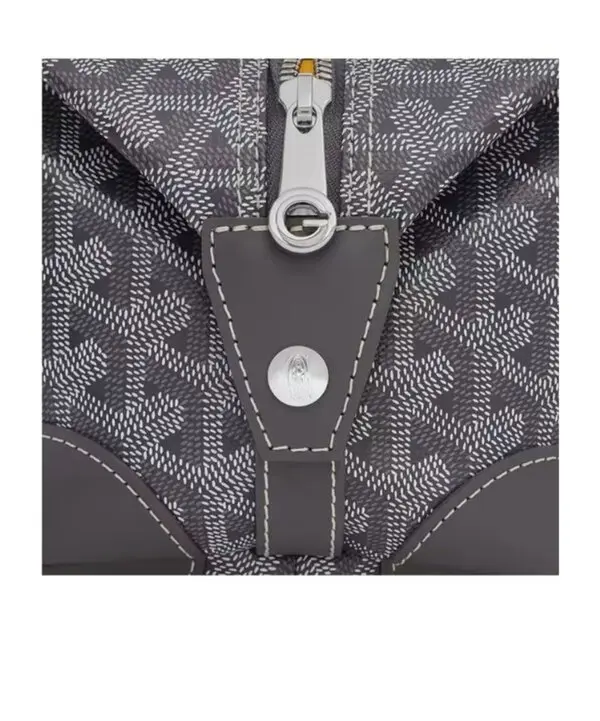 Goyard Toiletries Bag