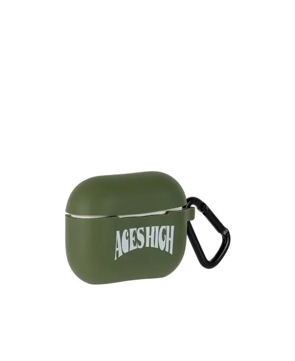 Carhartt Work In Progress Aces Airpods 3 Headphone Protective Sleeve