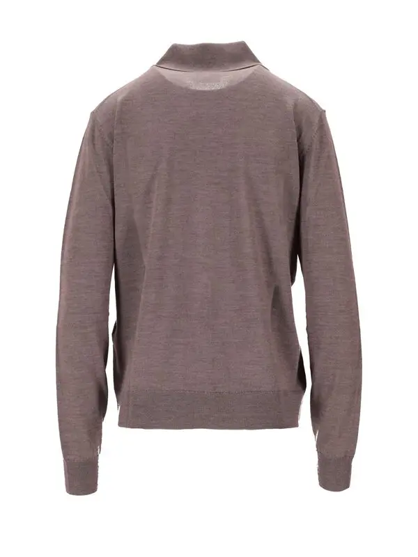 P.a.r.o.s.h Pocket Cardigan