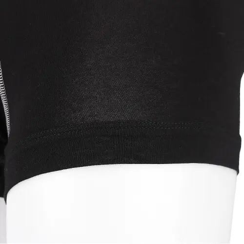 Emporio Armani Elastic Waist Underwear