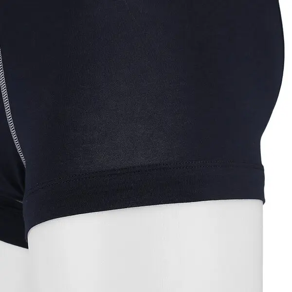 Emporio Armani Elastic Waist Underwear