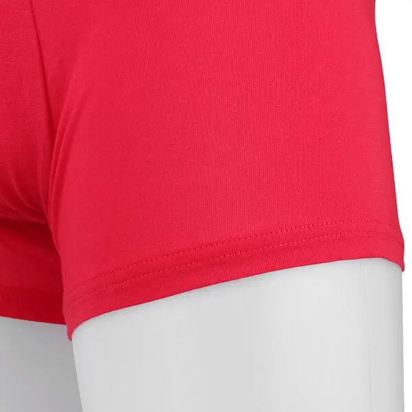 Emporio Armani Logo Underwear 2-piece Pack