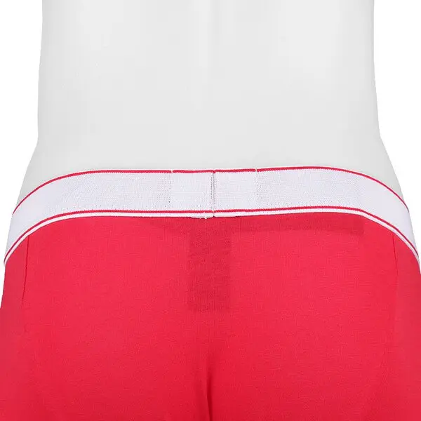 Emporio Armani Logo Underwear 2-piece Pack