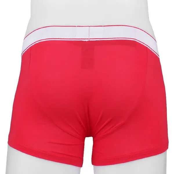 Emporio Armani Logo Underwear 2-piece Pack