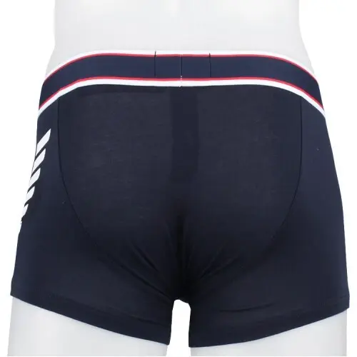 Emporio Armani Logo Underwear