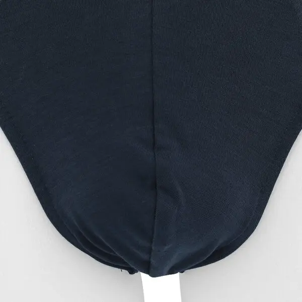 Emporio Armani 3-piece Briefs Pants