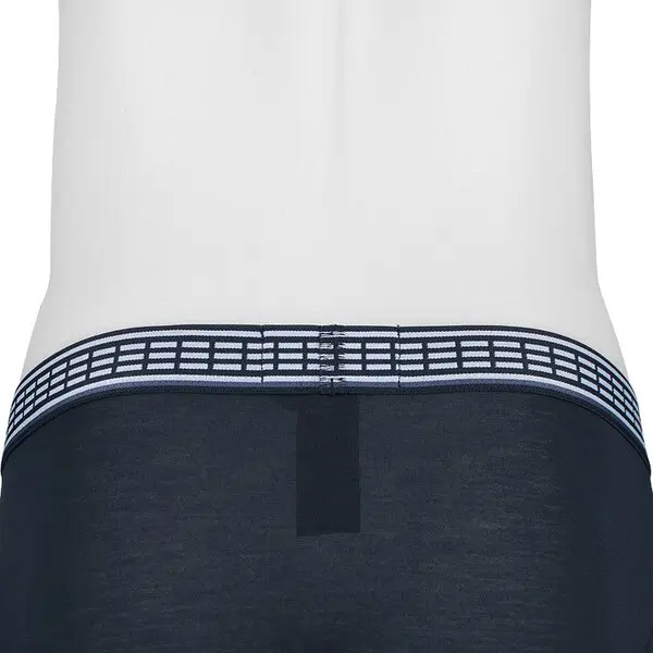 Emporio Armani 3-piece Briefs Pants
