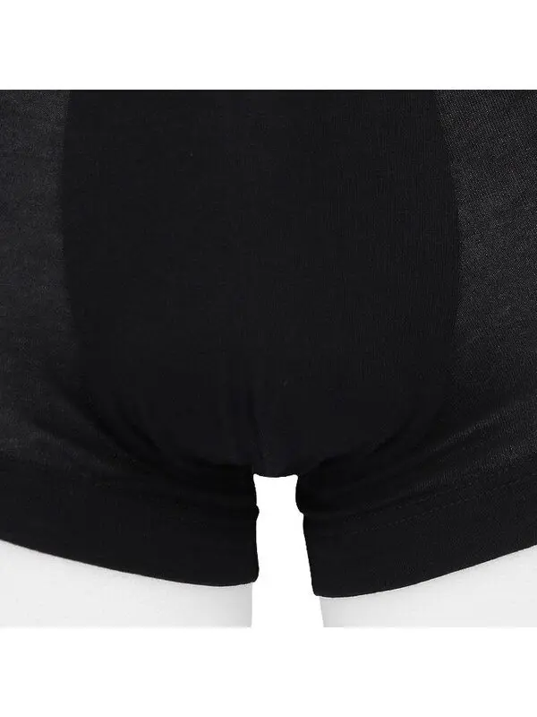 Emporio Armani Logo Underwear Two-piece
