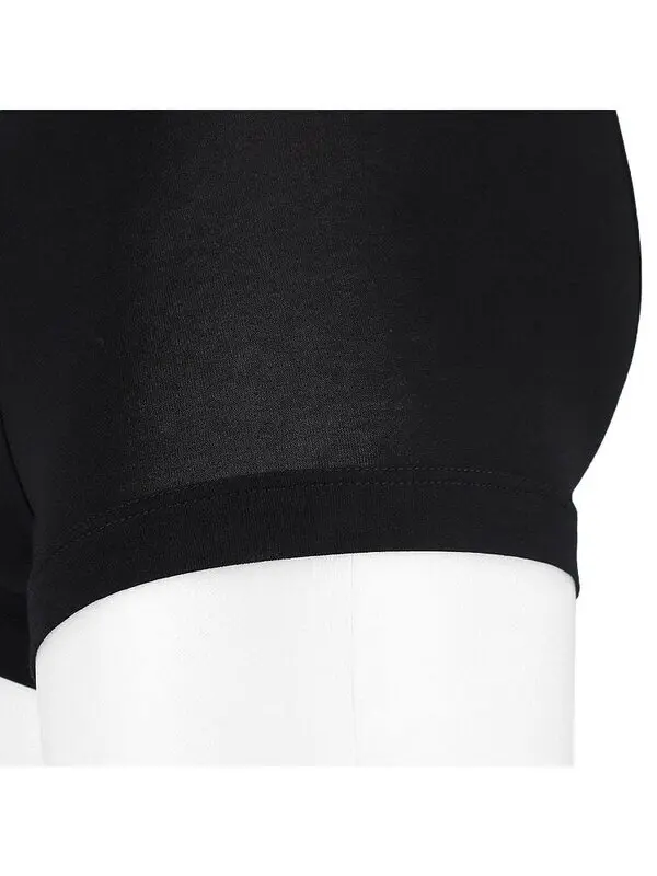 Emporio Armani Logo Underwear Two-piece