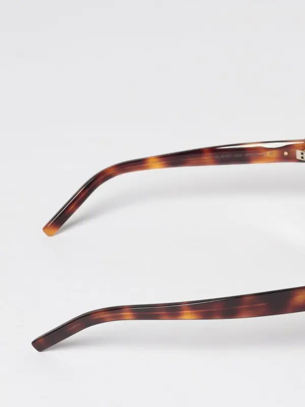 Saint Laurent Square Frame Sunglasses