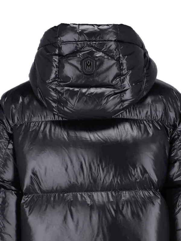 Mackage Kent-z Lustrous Down Jacket