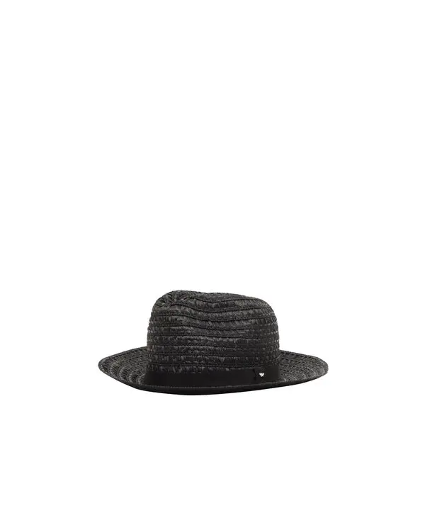 Max Mara Butterfly Hat