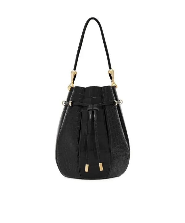 FERRAGAMO Bucket Bag