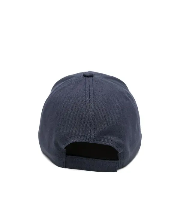 Liu Jo Embroidered Logo Baseball Cap