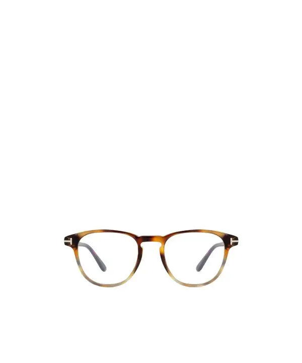 TOM FORD Eyeglasses