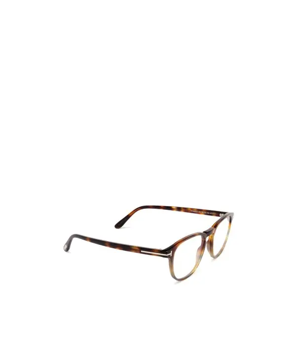 TOM FORD Eyeglasses
