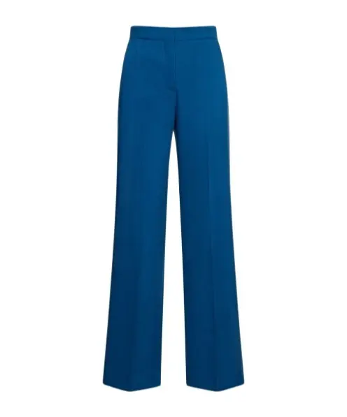 Tory Burch Tailored Casual Trousers